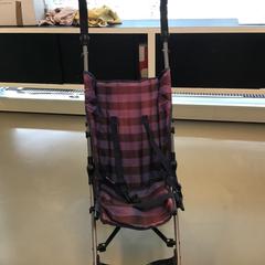 Gevonden voorwerpen bij Gemeente Arnhem | iLost