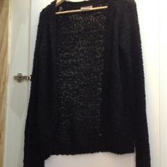 The search engine for lost and found – iLost