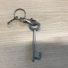 Gevonden voorwerpen bij Gemeente Arnhem | iLost