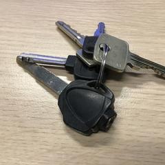 Gevonden voorwerpen bij Gemeente Arnhem | iLost