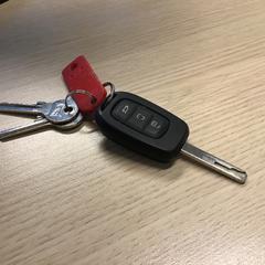 Gevonden voorwerpen bij Gemeente Arnhem | iLost