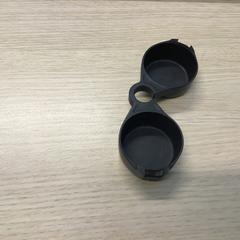 Gevonden voorwerpen bij Gemeente Arnhem | iLost