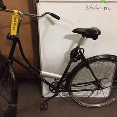 Gevonden voorwerpen bij Gemeente Arnhem – iLost