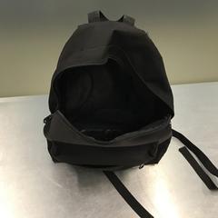 Gevonden voorwerpen bij Gemeente Arnhem | iLost