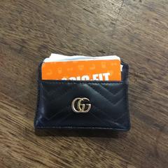 Gevonden voorwerpen bij Breng Arnhem | iLost