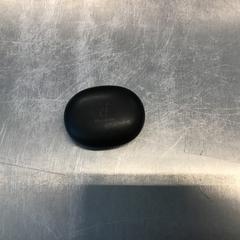 Gevonden voorwerpen bij Gemeente Arnhem | iLost