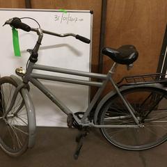 Gevonden voorwerpen bij Gemeente Arnhem – iLost