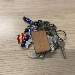 Gevonden voorwerpen bij Gemeente Arnhem | iLost