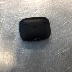 Gevonden voorwerpen bij Gemeente Arnhem | iLost