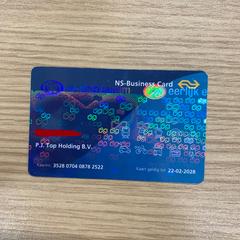 Gevonden voorwerpen bij Gemeente Westland | iLost