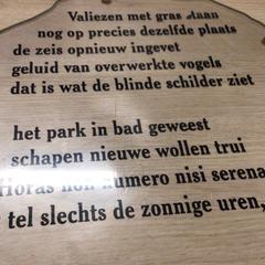 Gevonden voorwerpen bij Gemeente Arnhem | iLost