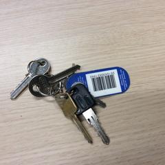 Gevonden voorwerpen bij Gemeente Arnhem – iLost