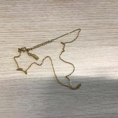 Gevonden voorwerpen bij Gemeente Arnhem | iLost