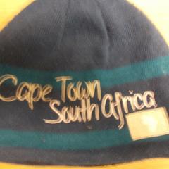 The search engine for lost and found – iLost