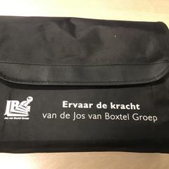 Gevonden voorwerpen bij Gemeente Arnhem | iLost