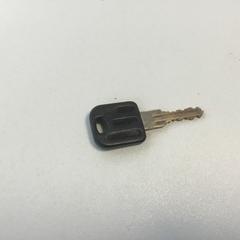 Gevonden voorwerpen bij Breng Arnhem | iLost