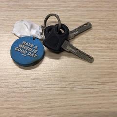 Gevonden voorwerpen bij Gemeente Arnhem | iLost