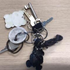 Gevonden voorwerpen bij Gemeente Arnhem | iLost