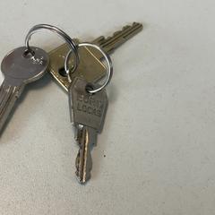 Gevonden voorwerpen bij Breng Arnhem | iLost