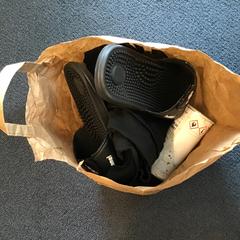 Gevonden voorwerpen bij Gemeente Arnhem | iLost