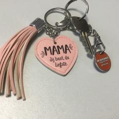 Gevonden voorwerpen bij Breng Arnhem | iLost