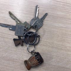 Gevonden voorwerpen bij Gemeente Arnhem | iLost