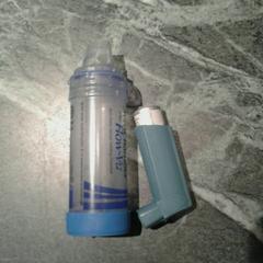 The search engine for lost and found – iLost