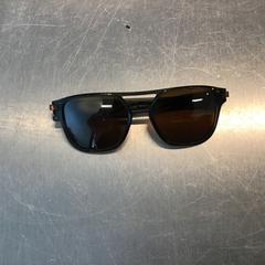 Gevonden voorwerpen bij Gemeente Arnhem | iLost