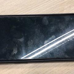 Gevonden voorwerpen bij Gemeente Arnhem | iLost