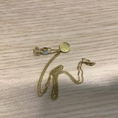 Gevonden voorwerpen bij Gemeente Arnhem | iLost