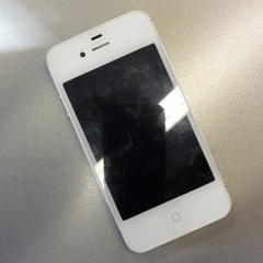 Dé zoekmachine voor gevonden voorwerpen – iLost