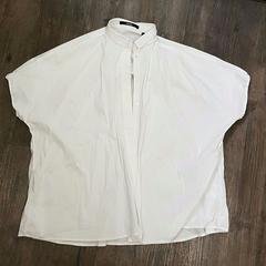 The search engine for lost and found – iLost