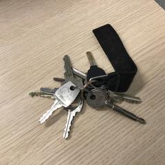 Gevonden voorwerpen bij Gemeente Arnhem | iLost