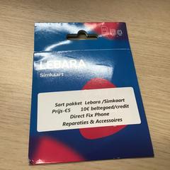 Gevonden voorwerpen bij Gemeente Arnhem | iLost