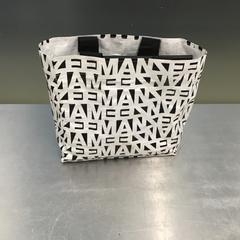 Gevonden voorwerpen bij Gemeente Arnhem | iLost