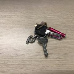 Gevonden voorwerpen bij Gemeente Arnhem | iLost