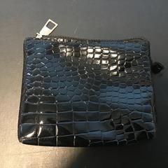 Gevonden voorwerpen bij Gemeente Arnhem | iLost