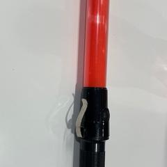 Gevonden voorwerpen bij Stad Hasselt | iLost