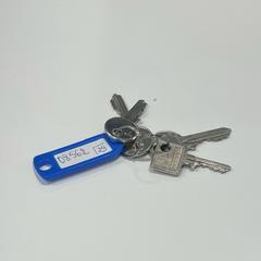 Gevonden voorwerpen bij Stad Hasselt | iLost