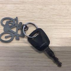 Gevonden voorwerpen bij Gemeente Arnhem | iLost