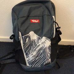 Gevonden voorwerpen bij Gemeente Arnhem | iLost