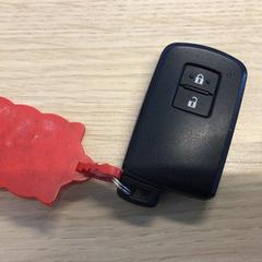 Gevonden voorwerpen bij Gemeente Arnhem | iLost