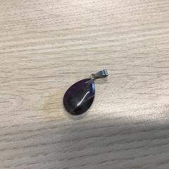 Gevonden voorwerpen bij Gemeente Arnhem | iLost