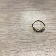 Gevonden voorwerpen bij Gemeente Arnhem | iLost