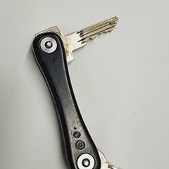 Gevonden voorwerpen bij Stad Hasselt | iLost