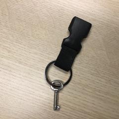 Gevonden voorwerpen bij Gemeente Arnhem | iLost