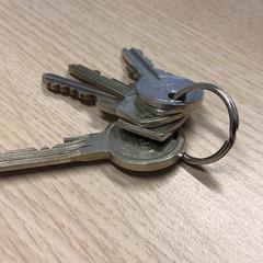 Gevonden voorwerpen bij Gemeente Arnhem | iLost